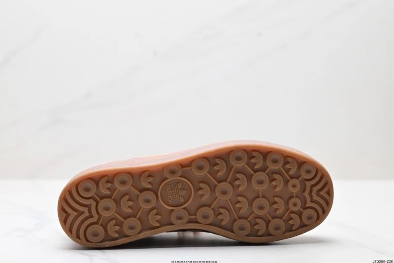 Discounted Adidas Gazelle Shoes