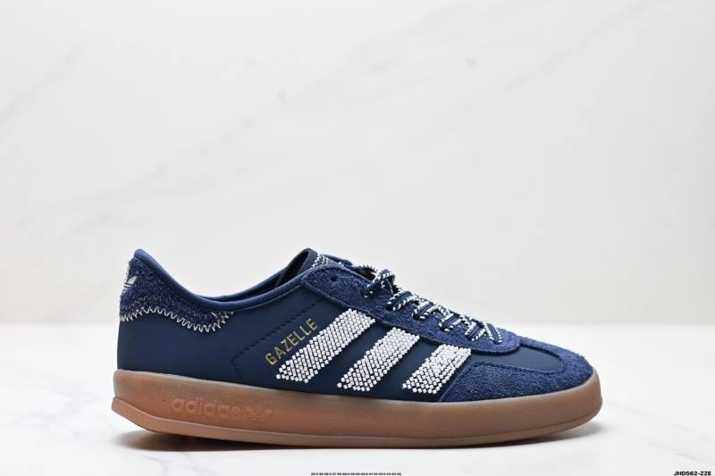 Adidas Gazelle Shoes