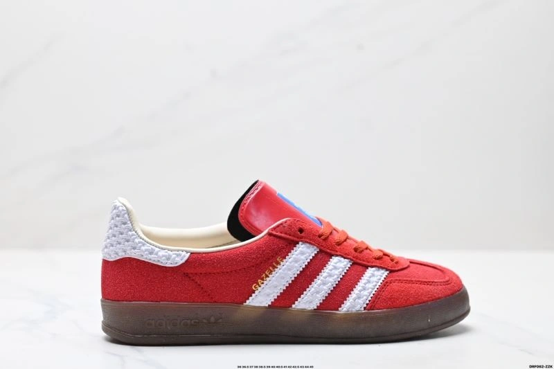 Adidas Gazelle Shoes
