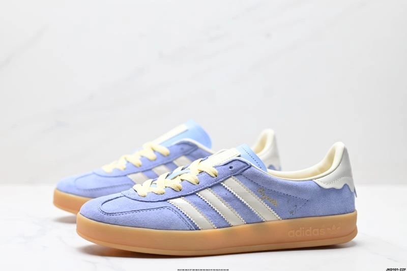 High accuracy Adidas Gazelle Shoes
