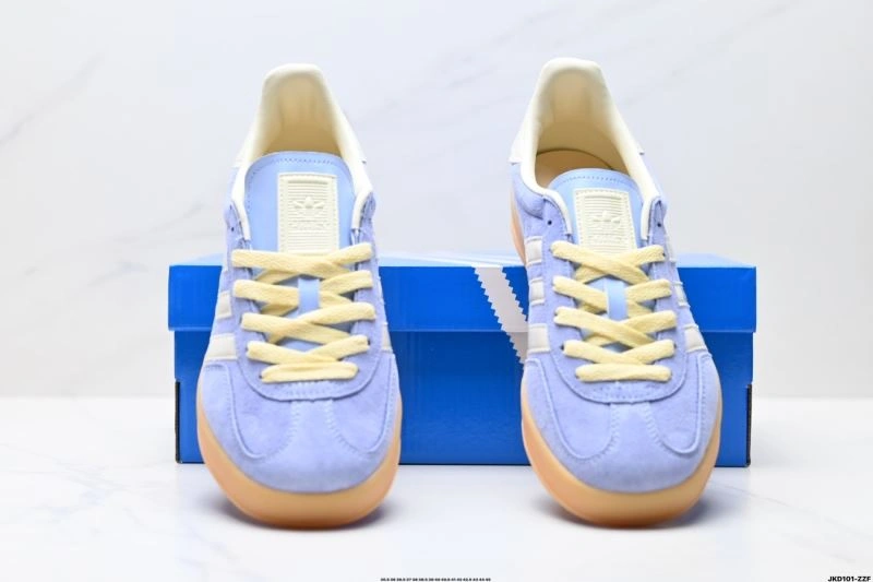High accuracy Adidas Gazelle Shoes