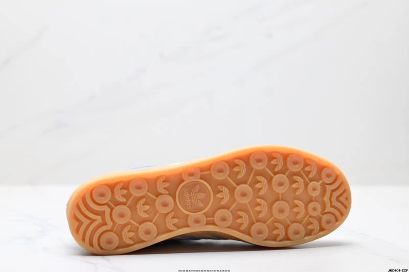High accuracy Adidas Gazelle Shoes