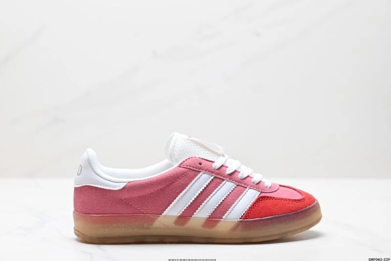 Adidas Gazelle Shoes