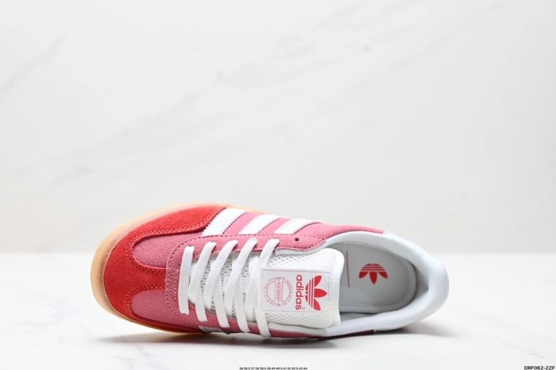 Economical Adidas Gazelle Shoes