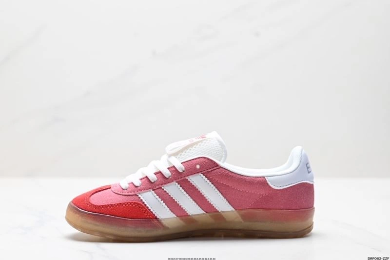 Economical Adidas Gazelle Shoes
