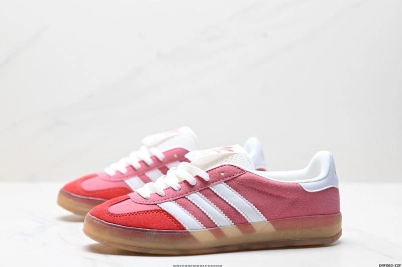 Economical Adidas Gazelle Shoes