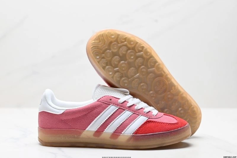 Economical Adidas Gazelle Shoes
