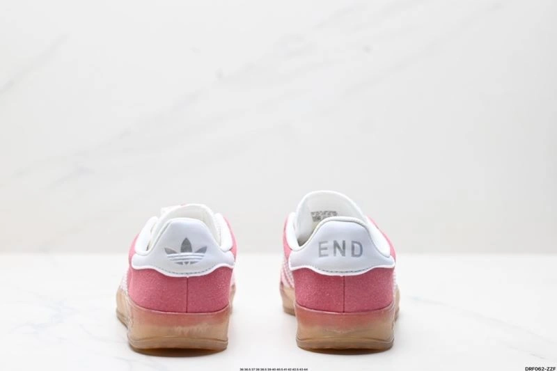 Economical Adidas Gazelle Shoes