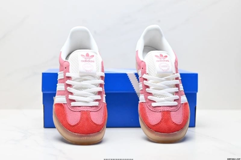 Economical Adidas Gazelle Shoes