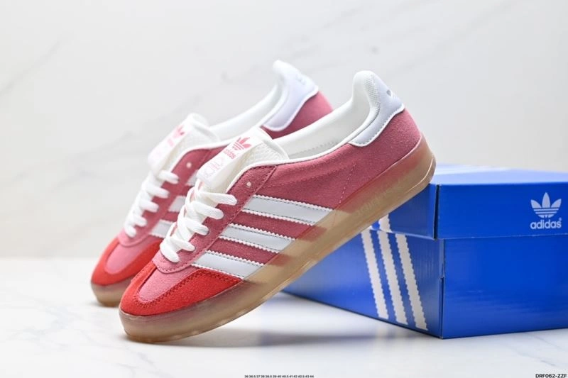 Economical Adidas Gazelle Shoes