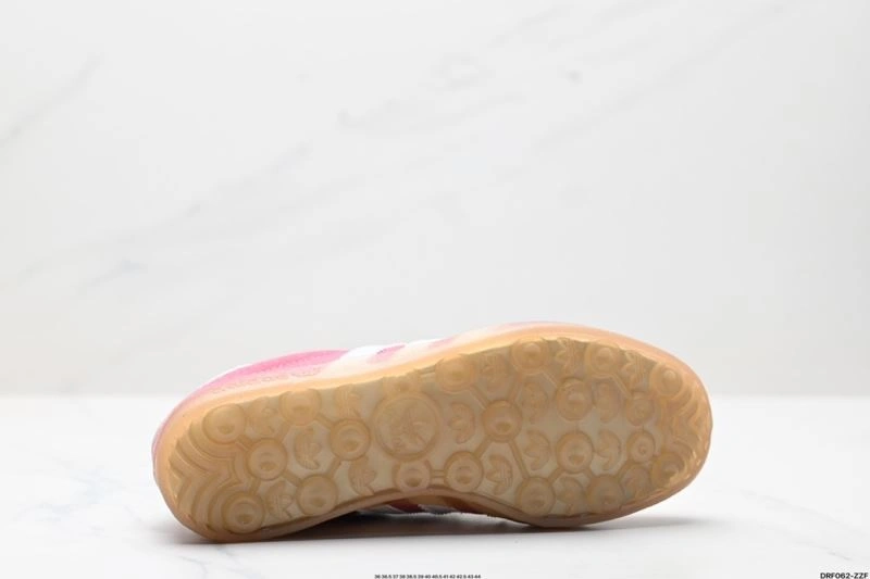 Economical Adidas Gazelle Shoes