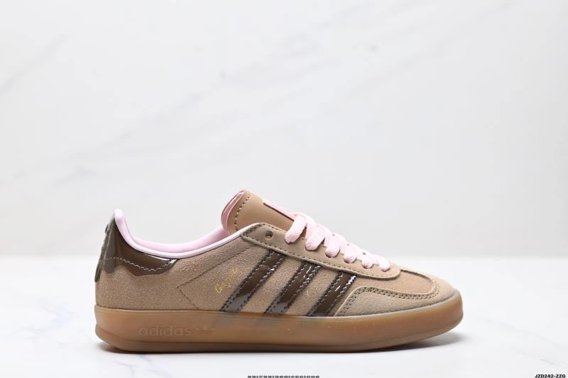Adidas Gazelle Shoes