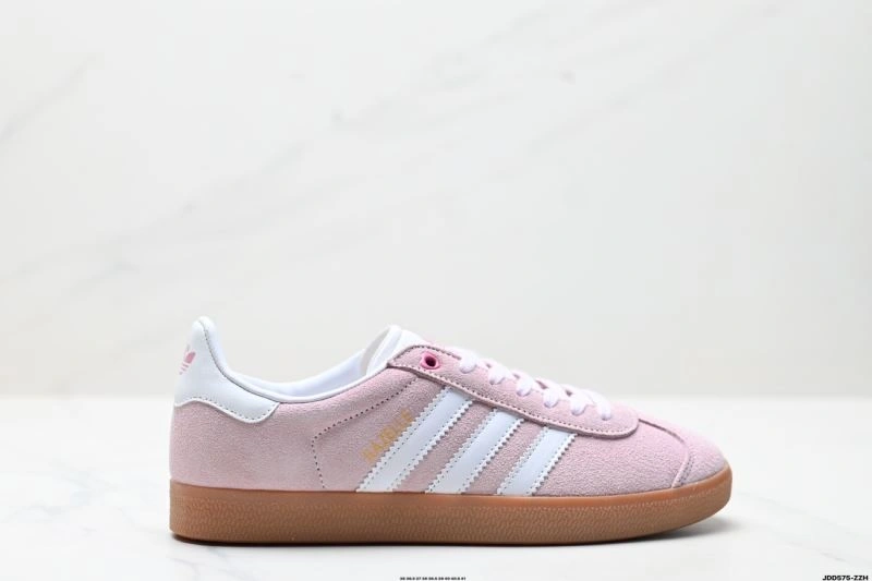 Adidas Gazelle Shoes