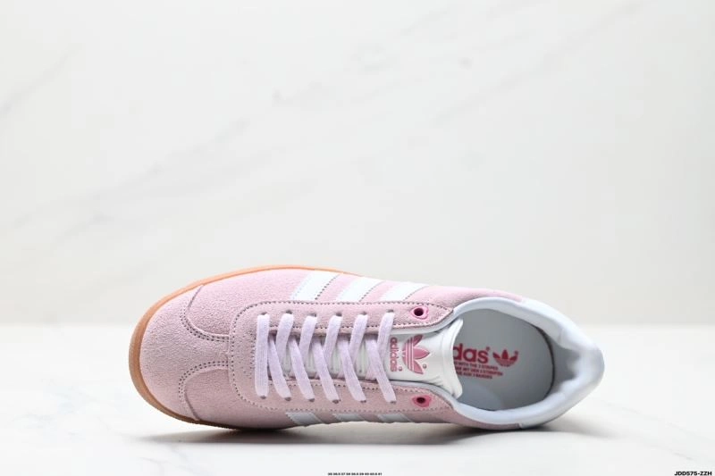 Official Adidas Gazelle Shoes