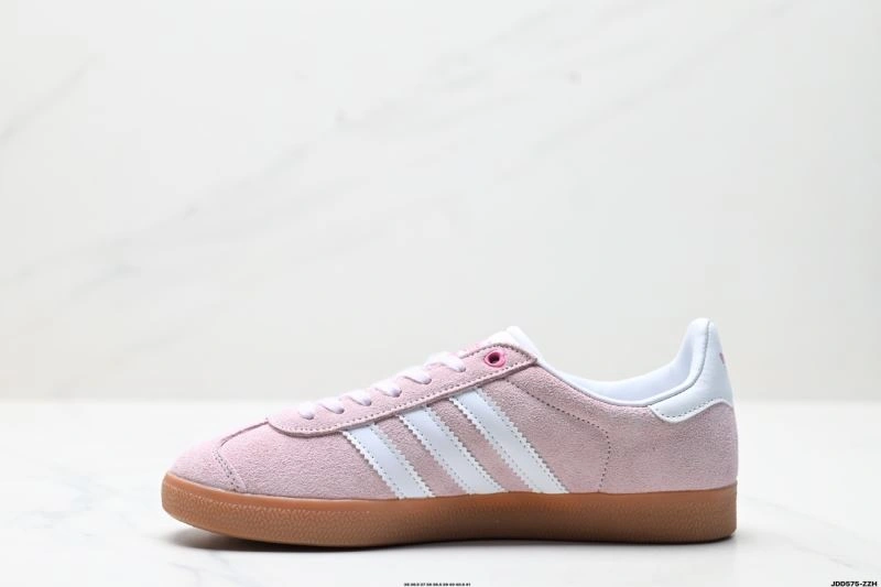 Official Adidas Gazelle Shoes