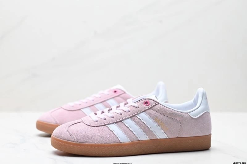 Official Adidas Gazelle Shoes