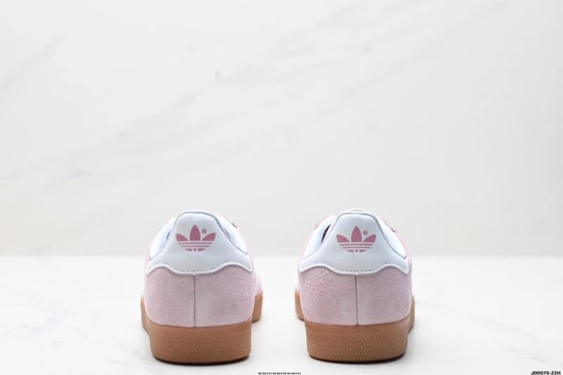 Official Adidas Gazelle Shoes