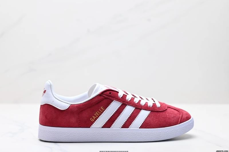 Adidas Gazelle Shoes