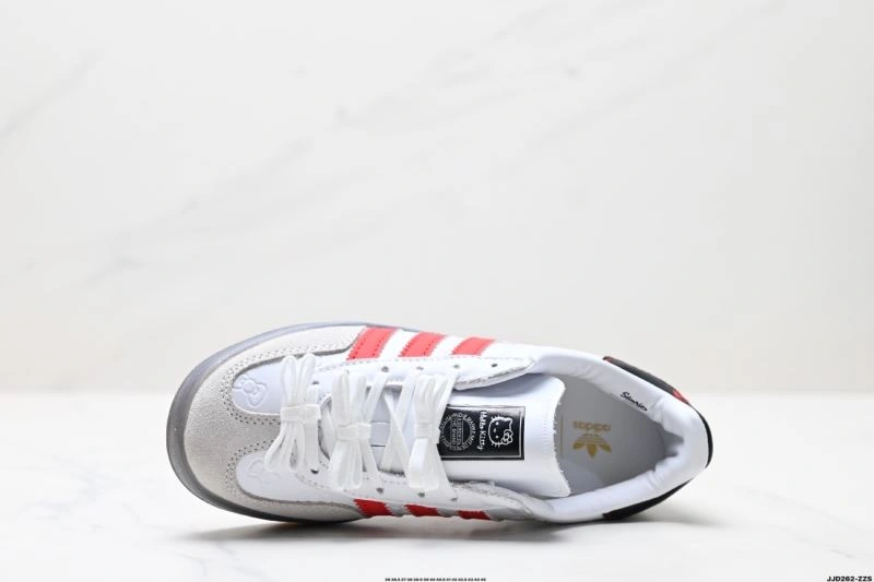 Budget-friendly Adidas Gazelle Shoes
