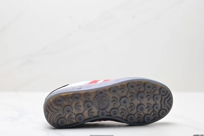 Budget-friendly Adidas Gazelle Shoes