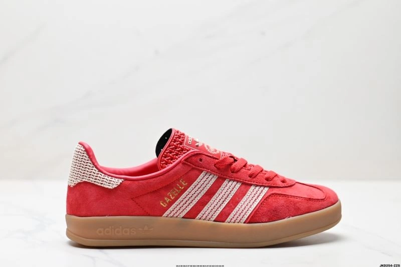 Adidas Gazelle Shoes
