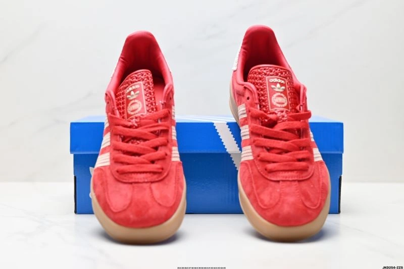 Budget-friendly Adidas Gazelle Shoes