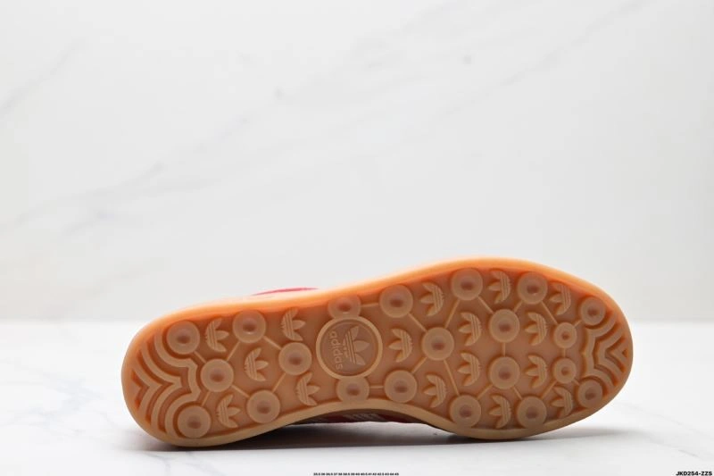 Budget-friendly Adidas Gazelle Shoes