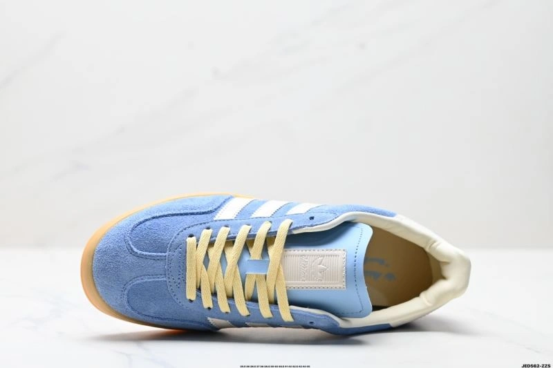 Accurate model Adidas Gazelle Shoes