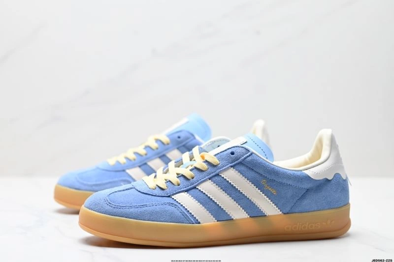 Accurate model Adidas Gazelle Shoes