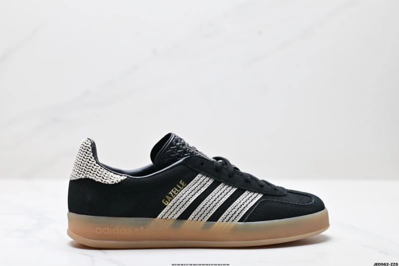 Adidas Gazelle Shoes