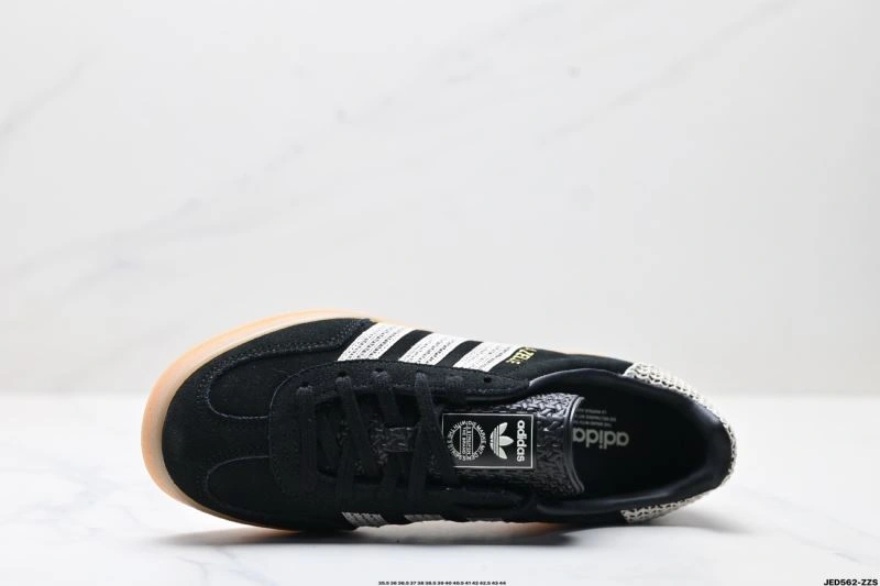 Mirror quality Adidas Gazelle Shoes
