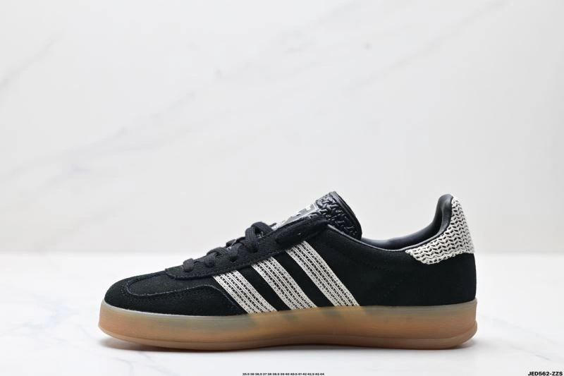 Mirror quality Adidas Gazelle Shoes