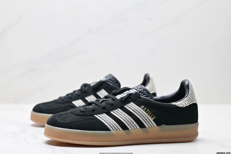Mirror quality Adidas Gazelle Shoes
