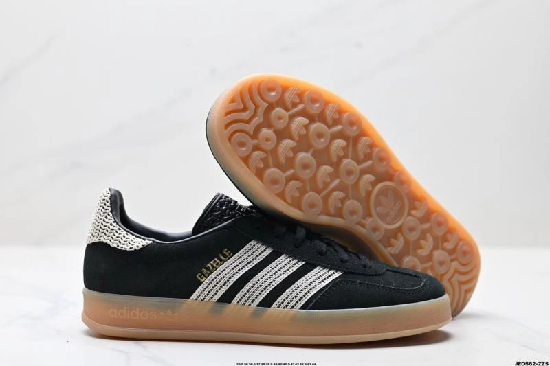 Mirror quality Adidas Gazelle Shoes