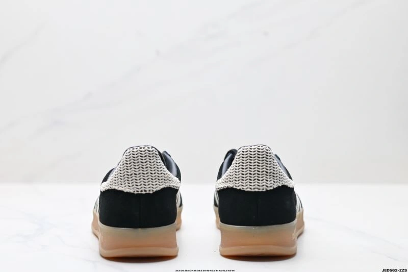 Mirror quality Adidas Gazelle Shoes