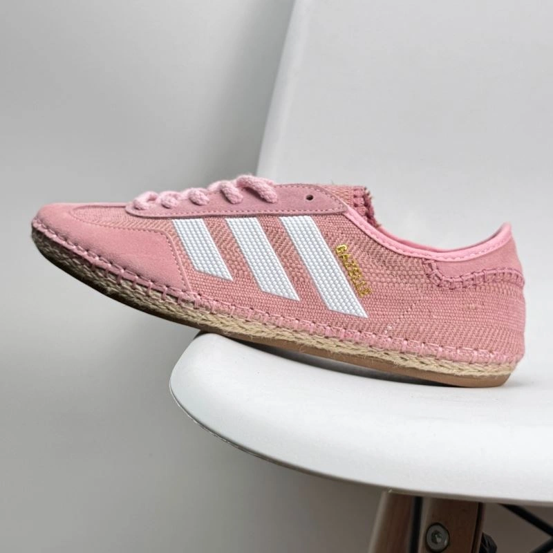 Adidas Gazelle Shoes