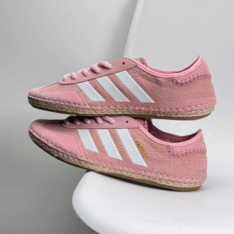 Exact replica Adidas Gazelle Shoes