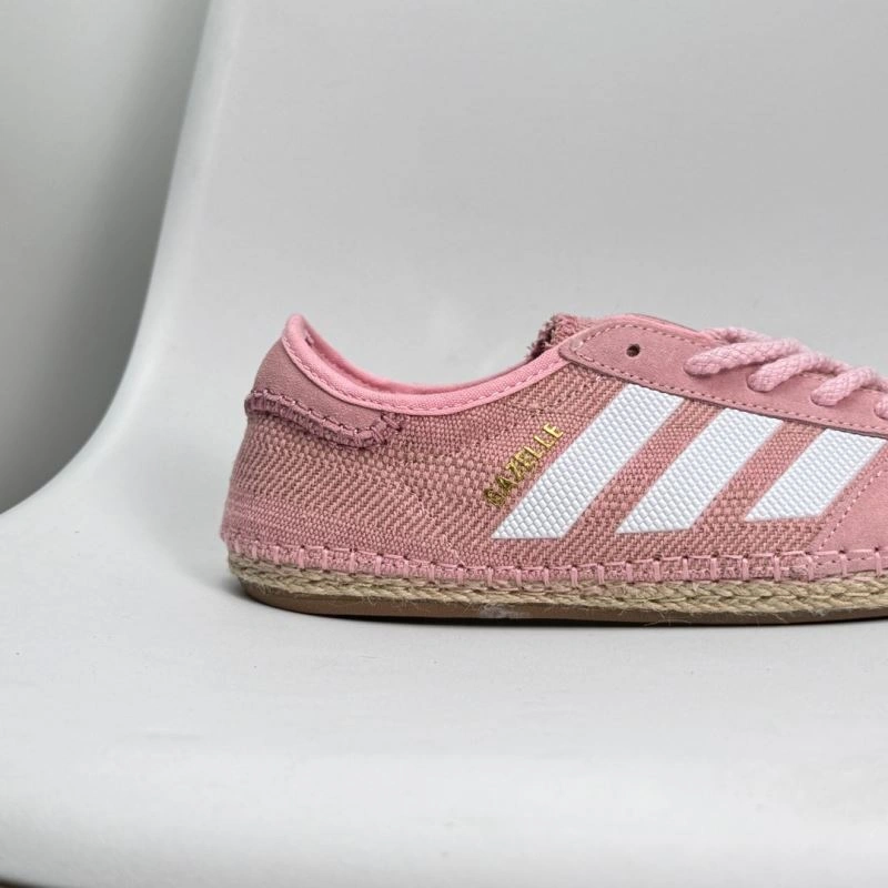 Exact replica Adidas Gazelle Shoes