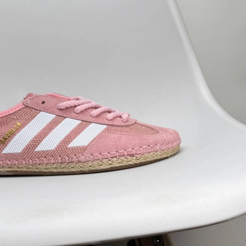 Exact replica Adidas Gazelle Shoes