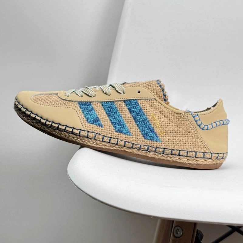Adidas Gazelle Shoes