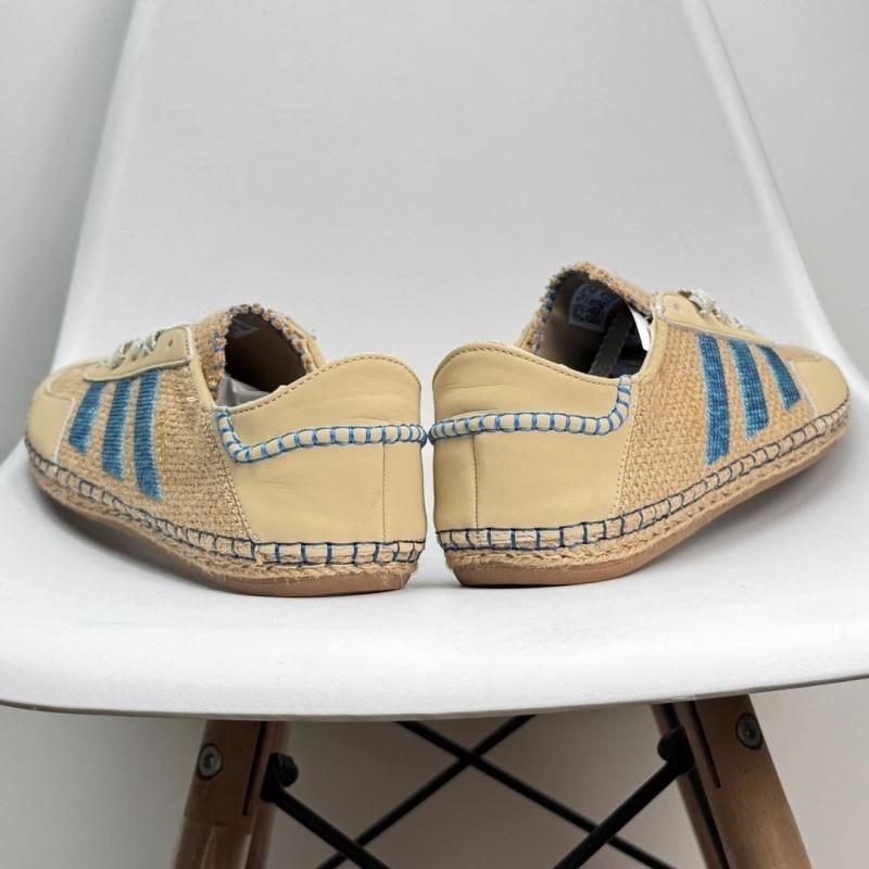 Factory-made Adidas Gazelle Shoes