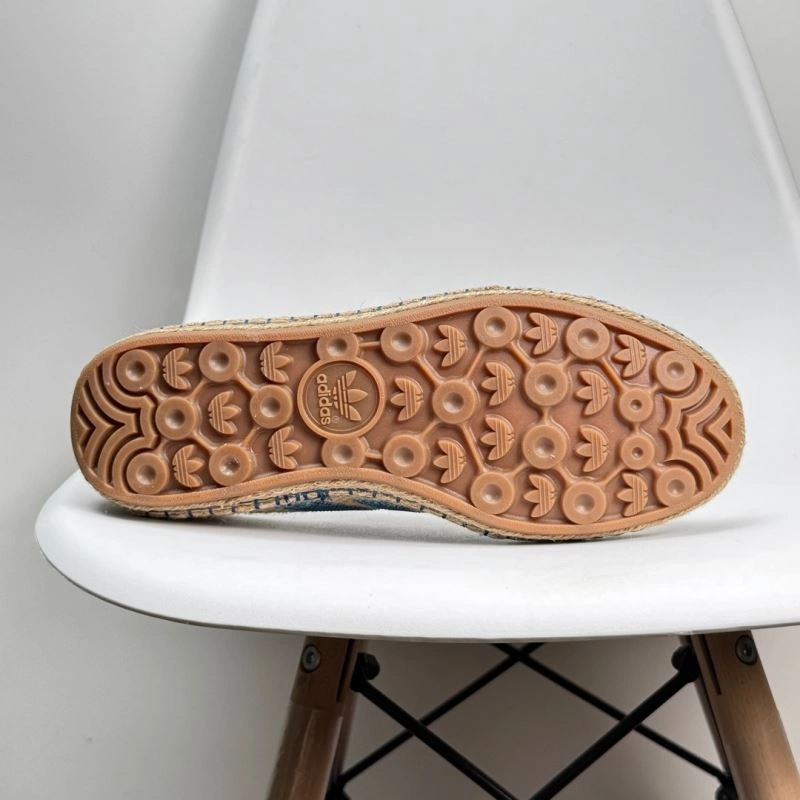 Factory-made Adidas Gazelle Shoes