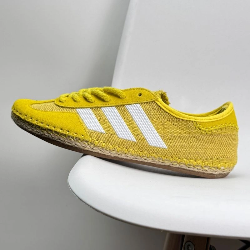Adidas Gazelle Shoes