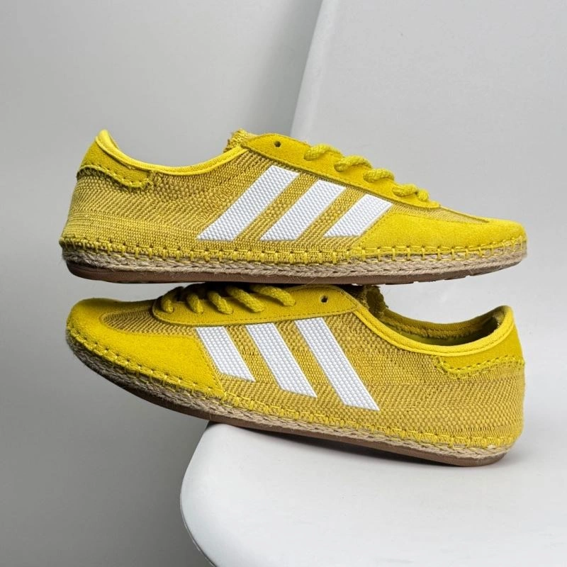 Perfect replica Adidas Gazelle Shoes