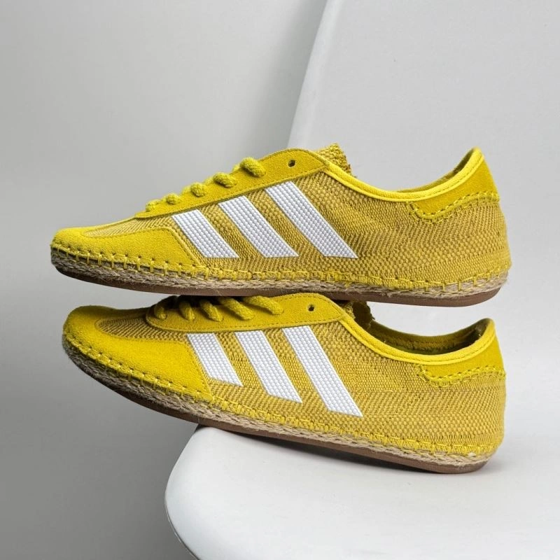 Perfect replica Adidas Gazelle Shoes