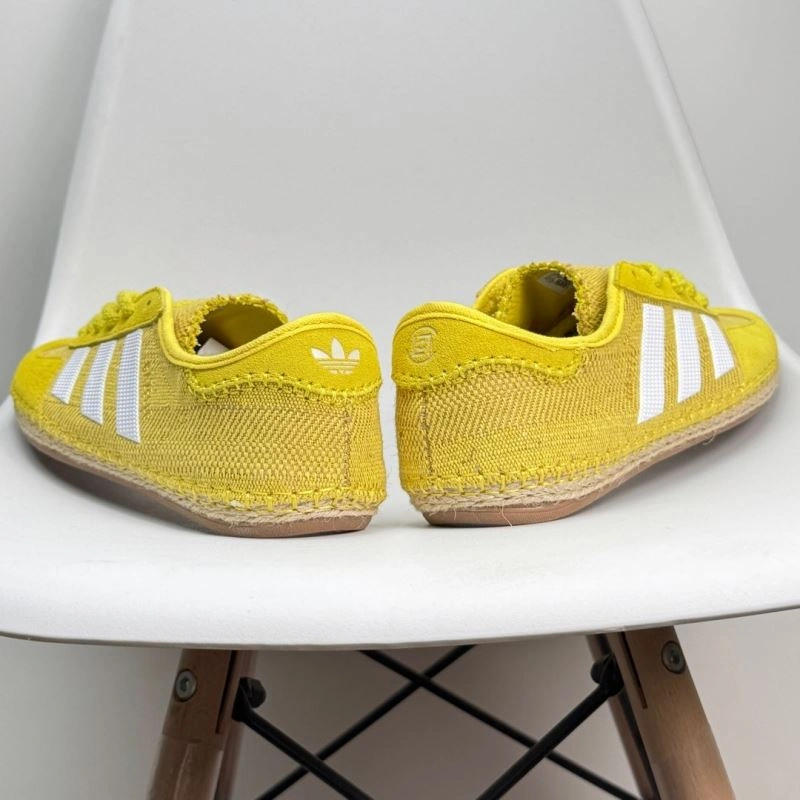 Perfect replica Adidas Gazelle Shoes