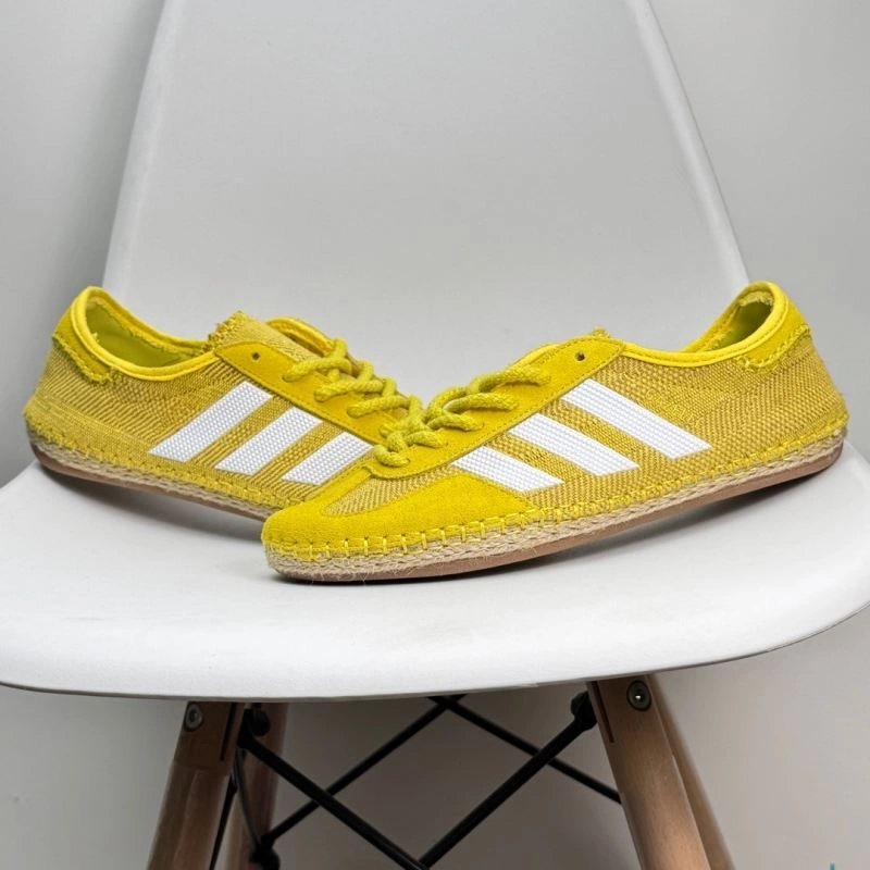 Perfect replica Adidas Gazelle Shoes