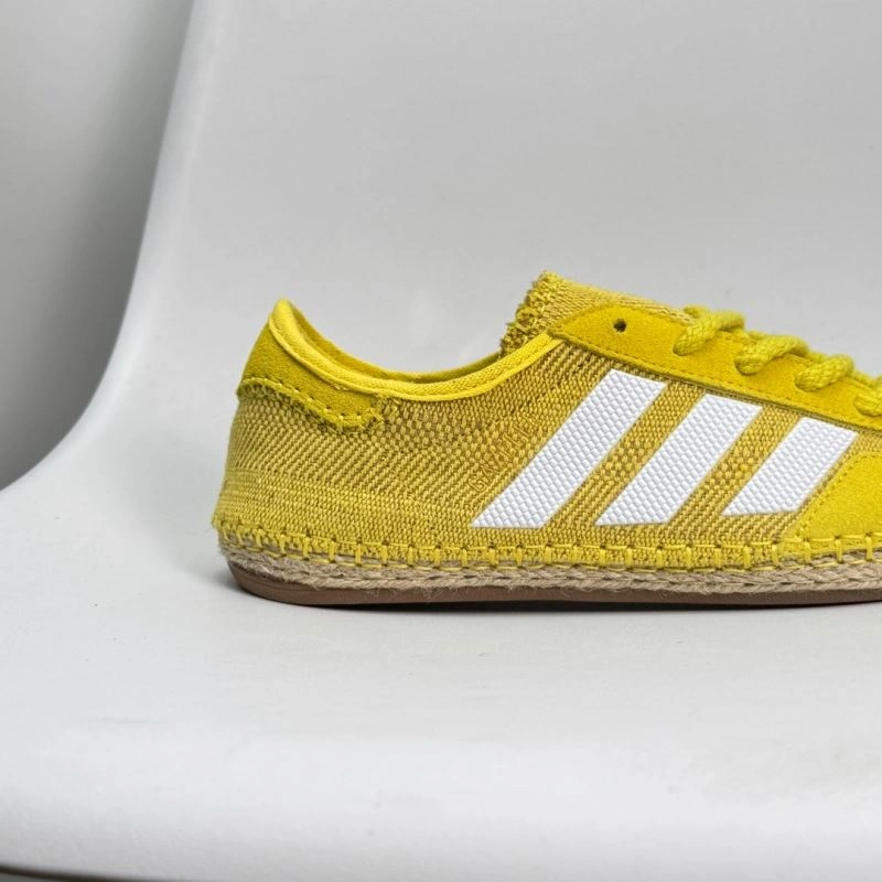 Perfect replica Adidas Gazelle Shoes