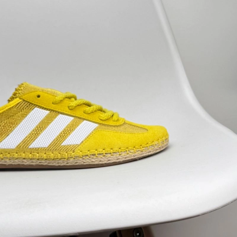Perfect replica Adidas Gazelle Shoes