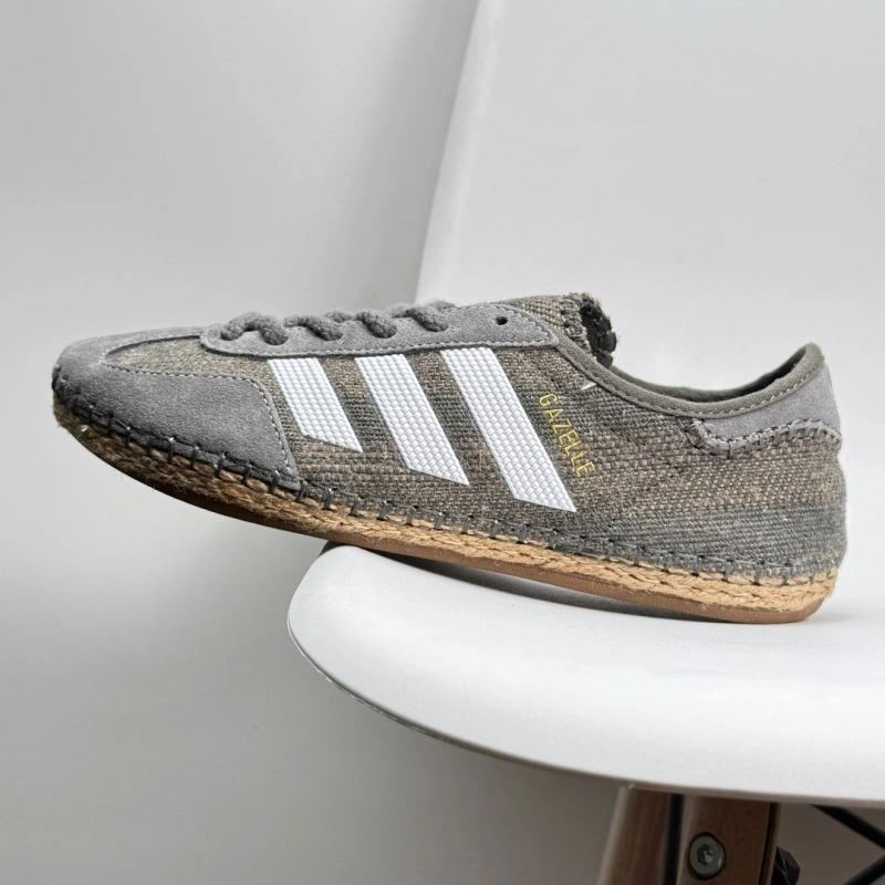 Adidas Gazelle Shoes